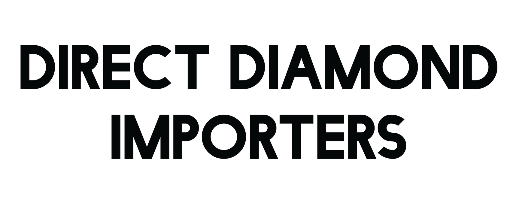 Direct Diamond Importers